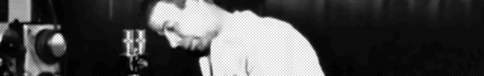 The Rife Machine-Stages | cancer-theteacher.com